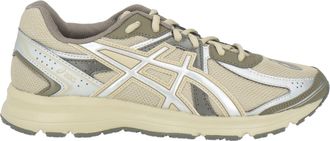 Asics SCHUHE - Sneakers auf YOOX.COM