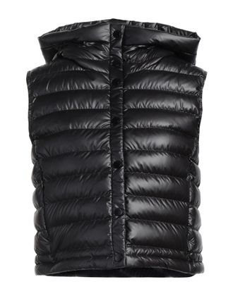 Liviana Conti JACKEN & MÄNTEL - Pufferjacken & Daunenjacken auf YOOX.COM