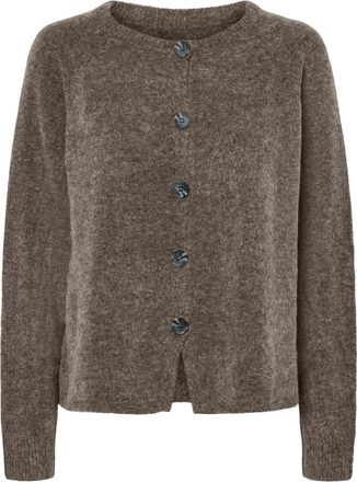 Pieces Strickjacke PCJIKO