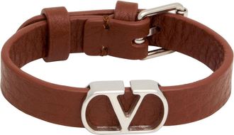 Valentino Garavani SCHMUCK und UHREN - Armb&auml;nder auf YOOX.COM