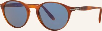 Persol Sonnenbrille po3092sm braun
