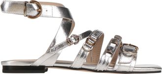 Pinko SCHUHE - Sandalen auf YOOX.COM