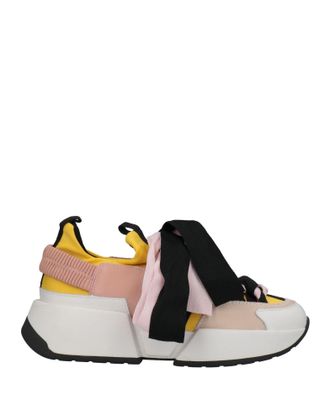 Loretta Pettinari SCHUHE - Sneakers auf YOOX.COM