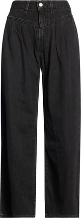 Levi's HOSEN & R&Ouml;CKE - Jeanshosen auf YOOX.COM