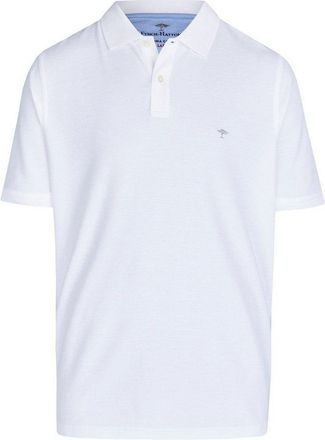 Fynch-Hatton Poloshirt