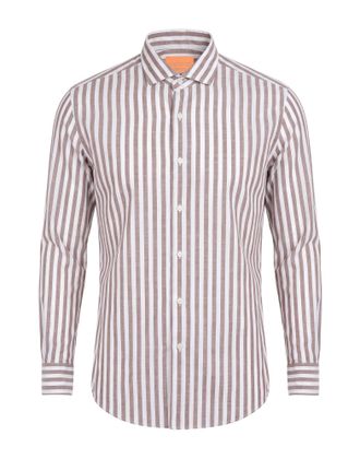 Grigio TOPS - Hemden auf YOOX.COM