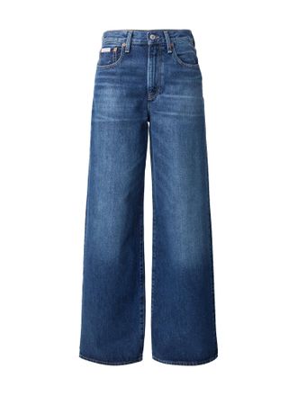 Calvin Klein Jeans Jeans