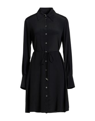 ottod'Ame KLEIDER - Mini-Kleider auf YOOX.COM