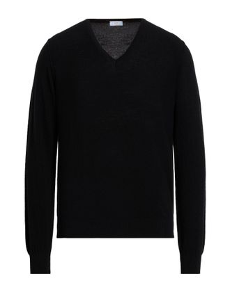 Gallia STRICKWAREN - Pullover auf YOOX.COM