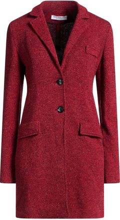 Amina Rubinacci JACKEN & M&Auml;NTEL - M&auml;ntel auf YOOX.COM