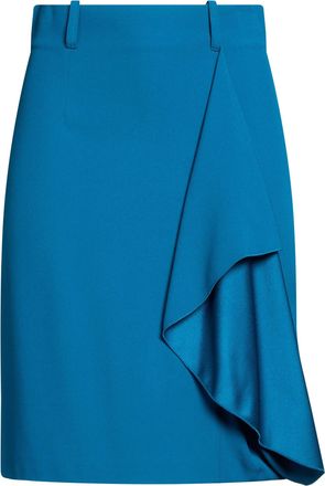 Alberta Ferretti HOSEN & R&Ouml;CKE - Minir&ouml;cke auf YOOX.COM