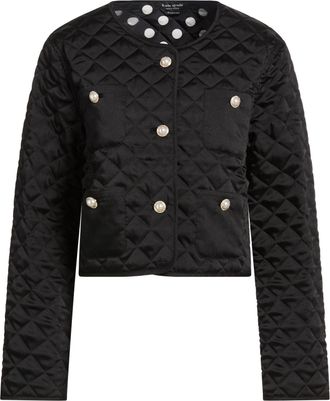 Kate Spade New York JACKEN & M&Auml;NTEL - Pufferjacken & Daunenjacken auf YOOX.COM
