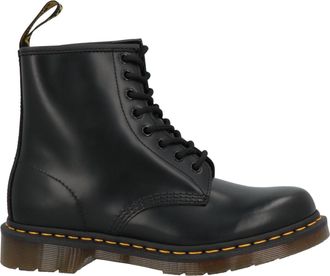 Dr. Martens SCHUHE - Stiefeletten auf YOOX.COM