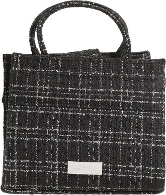 Twentyfourhaitch TASCHEN - Handtaschen auf YOOX.COM