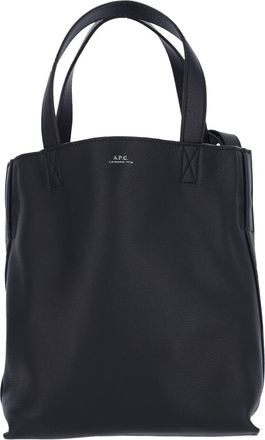 A.P.C. Cabas Maiko Shopper Bag