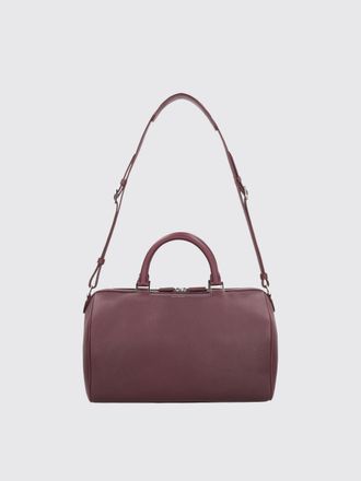 Magda Butrym Sac &agrave; Main MAGDA BUTRYM Femme couleur Violet