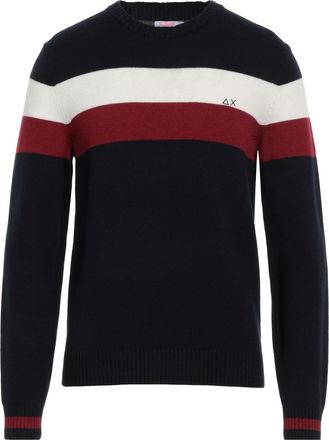 Sun 68 STRICKWAREN - Pullover auf YOOX.COM