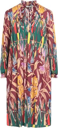 Pierre-Louis Mascia KLEIDER - Mini-Kleider auf YOOX.COM