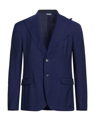 Manuel Ritz Ensembles et coordonn&eacute;s - Blazers sur YOOX.COM