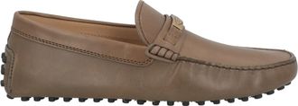 Tod's SCHUHE - Mokassins auf YOOX.COM