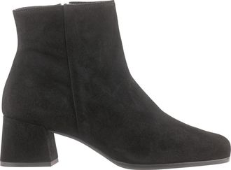 Högl Högl Damen Lou Stiefelette, Schwarz, 37 EU