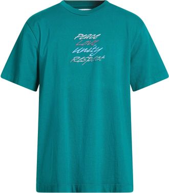 Mauro Grifoni TOPS - T-shirts auf YOOX.COM