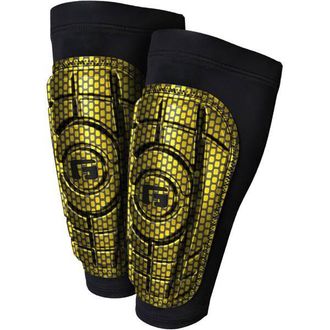 G-Form Schienbeinsch&uuml;tzer Youth Pro-S Compact