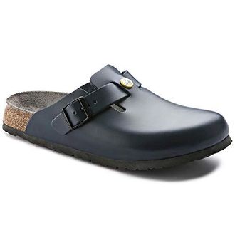 Birkenstock Sabots ESD normaux pour Homme, Balu., 41 EU