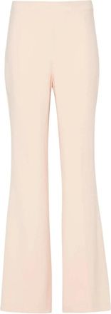 Twinset Damen, Hosen, Rosa, SGr&ouml;&szlig;e