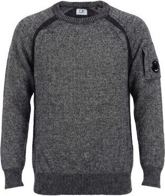 C.P. Company MAILLE - Pullover sur YOOX.COM