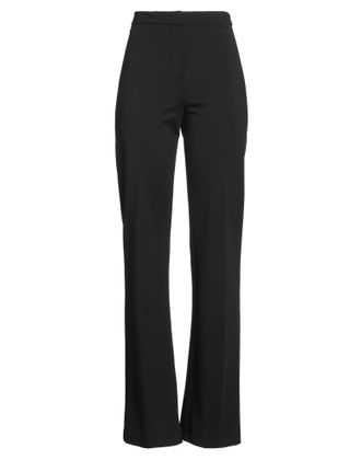 Pinko HOSEN & R&Ouml;CKE - Hosen auf YOOX.COM