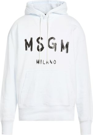 Msgm TOPS - Sweatshirts auf YOOX.COM