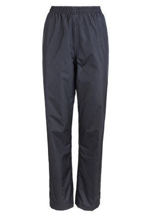 Weather Report Regenhose CARLENE W RAIN PANTS