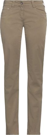 Alysi HOSEN & RÖCKE - Hosen auf YOOX.COM