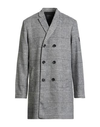 Guess JACKEN & M&Auml;NTEL - M&auml;ntel auf YOOX.COM