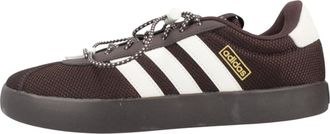 adidas Femme, Sport, Brun, Taille: 39 1/3 EU VL Court 3.0