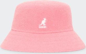 Kangol Bob - Taille S