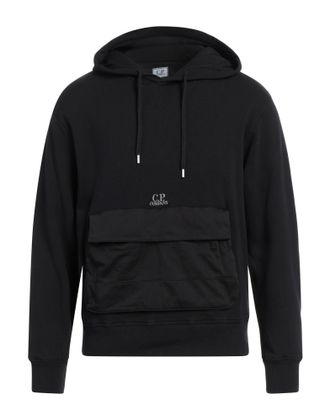 C.P. Company TOPS - Sweatshirts auf YOOX.COM