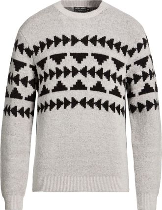 Antony Morato STRICKWAREN - Pullover auf YOOX.COM
