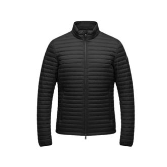Colmar Damen, Sport, Schwarzk, XLGr&ouml;&szlig;e