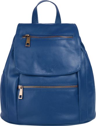 Samantha Look Rucksack