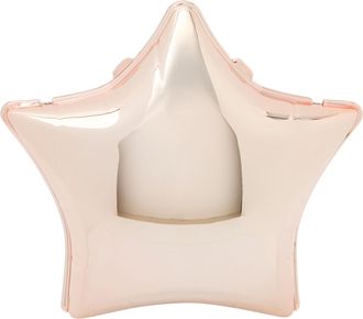 Mymo Kupplung Kupplung Frauen Sekt