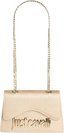 Just Cavalli TASCHEN - Schultertaschen auf YOOX.COM