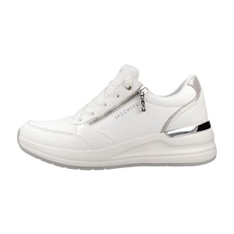 Skechers BILLION 2 HIGH END