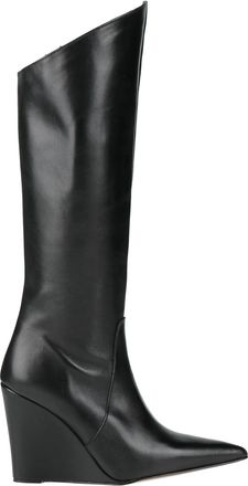 Accademia SCHUHE - Stiefel auf YOOX.COM