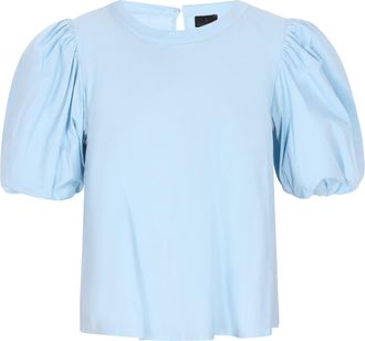 Dreimaster Bluse