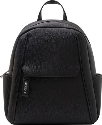 L.Credi Rucksack Pavidia
