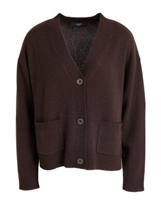 Max Mara STRICKWAREN - Strickjacken auf YOOX.COM
