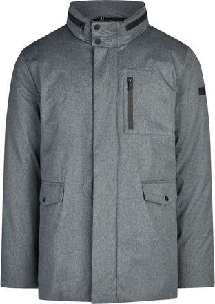 Pierre Cardin Jacke