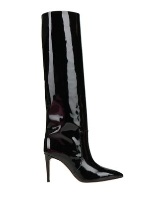 PARIS TEXAS SCHUHE - Stiefel auf YOOX.COM